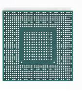 China NVIDIA GeForce GTX 950M GPU Chip N16P-GT1-A2 | 28nm Process 640 CUDA Cores Mobile Graphics Card for sale