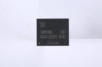 China K4G41325FC-HC03 GDDR5 SGRAM Memory Chip 4GB 128Mx32 1.5V 170-Pin FBGA for sale