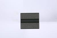 China K4G41325FC-HC03 GDDR5 SGRAM Memory Chip 4GB 128Mx32 1.5V 170-Pin FBGA for sale