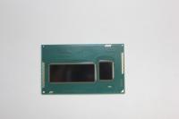 China Laptop CPU Processors , CORE I7  Series , I7-4500U SR16Z (4MB Cache , 3.0GHz) - Notebook CPU for sale