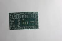 China Laptop CPU Processors , CORE I7  Series , I7-4500U SR16Z (4MB Cache , 3.0GHz) - Notebook CPU for sale