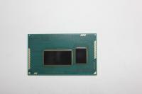 China Intel Core i7-4600U Mobile Processor 2.1GHz 3.3GHz Turbo 4MB Cache 15W BGA1168 for sale