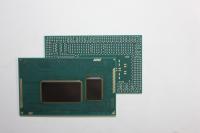 China Intel Core i7-4600U Mobile Processor 2.1GHz 3.3GHz Turbo 4MB Cache 15W BGA1168 for sale