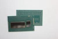 China Laptop CPU Processors, CORE I7 Processor Series, I7-4650U SR16H (4MB Cache, 3.3GHz)-Notebook CPU for sale