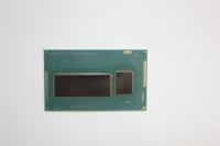 China Laptop CPU Processors, CORE I7 Processor Series, I7-4650U SR16H (4MB Cache, 3.3GHz)-Notebook CPU for sale