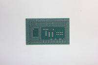 China Laptop CPU Processors, CORE I7 Processor Series, I7-4650U SR16H (4MB Cache, 3.3GHz)-Notebook CPU for sale