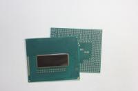 China Intel Core i7-4700HQ Mobile Processor 6MB Cache 3.4GHz Quad-Core BGA1364 CPU for Laptops for sale