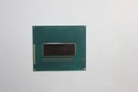 China Intel Core i7-4700HQ Mobile Processor 6MB Cache 3.4GHz Quad-Core BGA1364 CPU for Laptops for sale