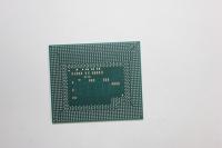 China Intel Core i7-4700HQ Mobile Processor 6MB Cache 3.4GHz Quad-Core BGA1364 CPU for Laptops for sale