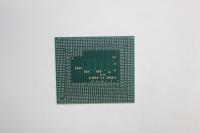 China Laptop CPU, CORE I7 Processor Series, I7-4710HQ SR1PX (6MB Cache, 3.5GHz)-Notebook Computer for sale