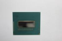 China Laptop CPU, CORE I7 Processor Series, I7-4710HQ SR1PX (6MB Cache, 3.5GHz)-Notebook Computer for sale