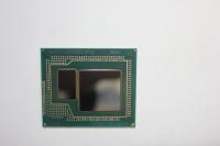 China CORE I7-4750HQ SR18J , Laptop CPU Processors ( 6MB Cache , 3.2GHz) - I7 Processor Series Notebook CPU for sale