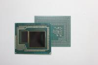 China CORE I7-4750HQ SR18J , Laptop CPU Processors ( 6MB Cache , 3.2GHz) - I7 Processor Series Notebook CPU for sale