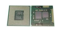 China Intel Core i5-540M Mobile Processor 2.53GHz with 3MB L3 Cache and Intel HD Graphics for Laptop Computers for sale