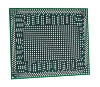 China 3MB Cache 1.33GHz Laptop CPU Processors , CORE I5-560UM  Notebook CPU SLBSN for sale