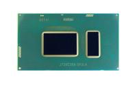 China Intel Core i5-8250U Mobile Processor - 8th Gen Quad-Core 1.6GHz to 3.4GHz with 6MB Cache and 15W TDP for sale