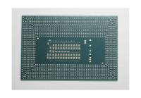 China Intel Core i5-8250U Mobile Processor - 8th Gen Quad-Core 1.6GHz to 3.4GHz with 6MB Cache and 15W TDP for sale