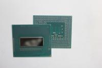 China I5-4200H SR15G - CORE Multi Core Processor I5 Processor Series  Generations for sale