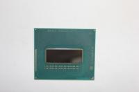 China Intel Core i7-7920HQ Mobile Processor 3.1GHz Base 4.1GHz Turbo 8MB Cache Quad-Core BGA1440 for sale