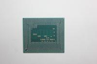 China Intel Core i7-7920HQ Mobile Processor 3.1GHz Base 4.1GHz Turbo 8MB Cache Quad-Core BGA1440 for sale