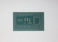 China Intel Core i3-4005U Mobile Processor 1.7GHz 2-Core 15W BGA1168 CPU with HD Graphics 4400 for sale