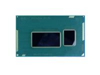 China Intel Core i3-4005U Mobile Processor 1.7GHz 2-Core 15W BGA1168 CPU with HD Graphics 4400 for sale