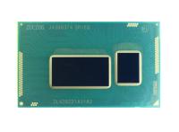 China I3-4025U Laptop CPU Processors for sale