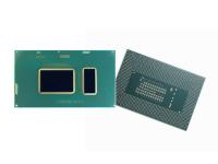 China Intel Core i5-8250U Mobile Processor - 8th Gen Quad-Core 1.6GHz to 3.4GHz with 6MB Cache and 15W TDP for sale
