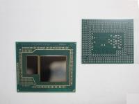 China CORE I7-4750HQ SR18J , Laptop CPU Processors ( 6MB Cache , 3.2GHz) - I7 Processor Series Notebook CPU for sale