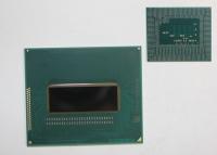 China High Speed Mobile Laptop CPU Processors , I7 Core Processor Laptop  I7-4712HQ SR1PZ for sale