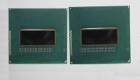 China High Speed Mobile Laptop CPU Processors , I7 Core Processor Laptop  I7-4712HQ SR1PZ for sale
