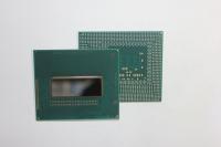 China High Speed Mobile Laptop CPU Processors , I7 Core Processor Laptop  I7-4712HQ SR1PZ for sale