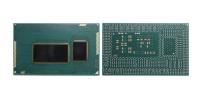 China Intel Core i7-4600U Mobile Processor 2.1GHz 3.3GHz Turbo 4MB Cache 15W BGA1168 for sale
