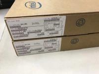 China BD82HM76 SLJ8E Mobile Intel 7 Series Express Chipset 25mm x 25mm with 12 USB Ports and PCI Express 2.0 Support for sale