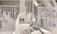 China 215-0904018 GPU Chip for Notebook Desktop Graphics Cards - 512 Stream Processors, 16 ROP Units, 14nm FinFET Process for sale