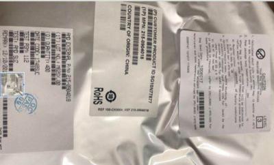 China 215-0904018 GPU Chip for Notebook Desktop Graphics Cards - 512 Stream Processors, 16 ROP Units, 14nm FinFET Process for sale
