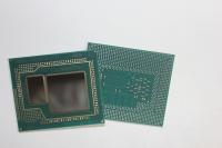 China Intel Core i7-4770R SR18K Desktop Processor - 3.2GHz Base, 3.9GHz Turbo, 4 Cores 8 Threads, 65W TDP for sale