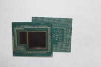 China Core I7-4870HQ  SR1ZX  CPU Processor Chip ,  Intel I7 Chip 6M Cache Up To 3.7GHz for sale