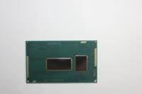 China Intel Core i7-5600U Mobile Processor 2.6GHz up to 3.2GHz 15W TDP BGA1168 Socket for sale