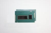 China Intel Core i7-5650U Mobile Processor 2.6GHz 3.2GHz Turbo 4MB Cache 15W TDP FCBGA1168 for sale
