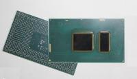 China Laptop CPU Processors I7-6498DU SR2NS  I7 Sries 4MB Cache , up to  3.1GHz - Notebook CPU for sale