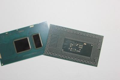 China I7-6500U SR2EZ  Laptop CPU Processors  I7 Sries 4MB Cache , up to  3.1GHz - Notebook CPU for sale