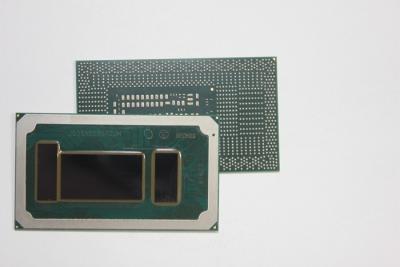 China Intel Core i7-6567U Mobile Processor 3.3GHz Base 3.6GHz Turbo 2 Cores 4 Threads 4MB Cache for sale