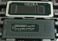 China High Ghz  Core I7-6650U SR2KA  I7 Notebook Processors  4MB Cache Up To  3.4GHz for sale