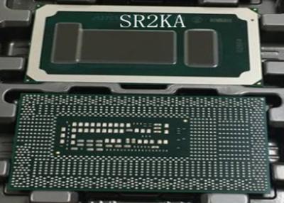 China High Ghz  Core I7-6650U SR2KA  I7 Notebook Processors  4MB Cache Up To  3.4GHz for sale