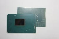 China Core I7-6700U SR2FQ Laptop CPU Processors I7 Series 6MB Cache Up To  3.5GHz for sale