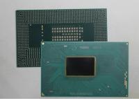 China Intel Core i7-6820HQ Mobile Processor 2.7GHz Quad-Core 8 Threads 8MB Cache BGA1440 for sale