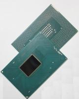 China Core I7-6920HQ SR2FT I7 Core Processor Laptop 6MB Cache Up To  3.8GHz  Generation for sale