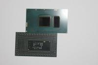 China Intel Core i7-7500U Mobile Processor - 2.7GHz Base, 3.5GHz Turbo, 4MB Cache, 15W TDP for sale