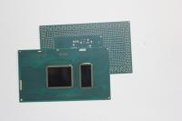 China Intel Core i7-7500U Mobile Processor - 2.7GHz Base, 3.5GHz Turbo, 4MB Cache, 15W TDP for sale